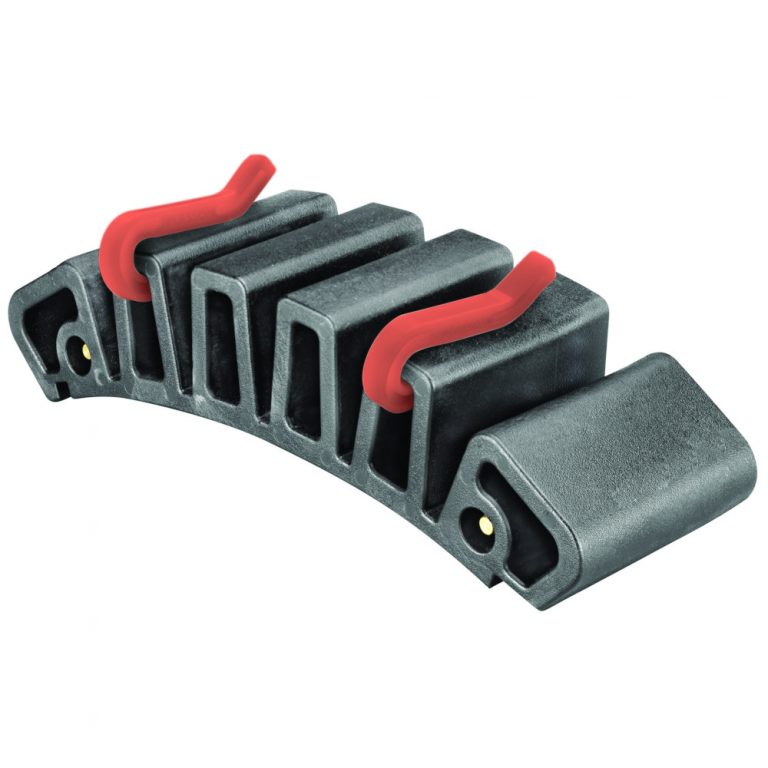 EF Flex Restraint 160-1600mm - Ind Fittings