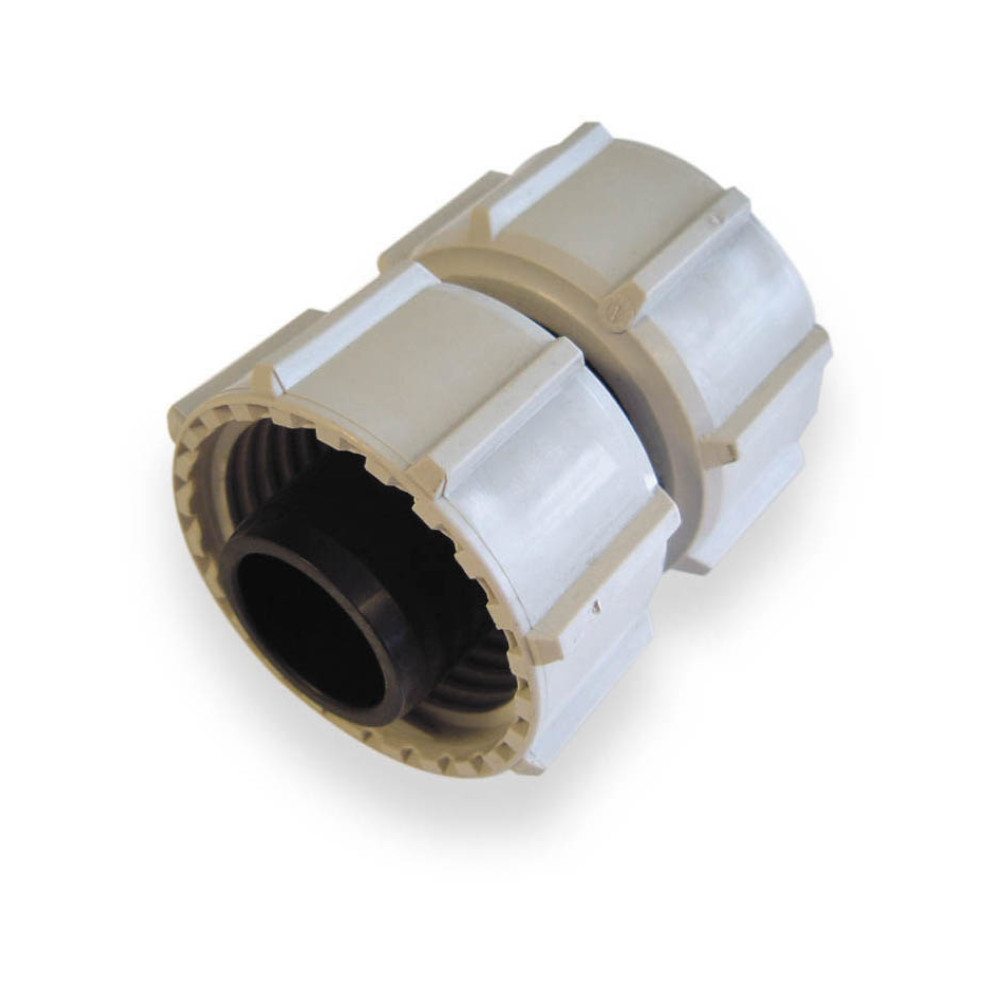Modular Adaptor - Ind Fittings