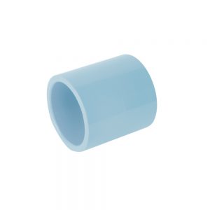 Air-Line Xtra Plain Socket - Ind Fittings