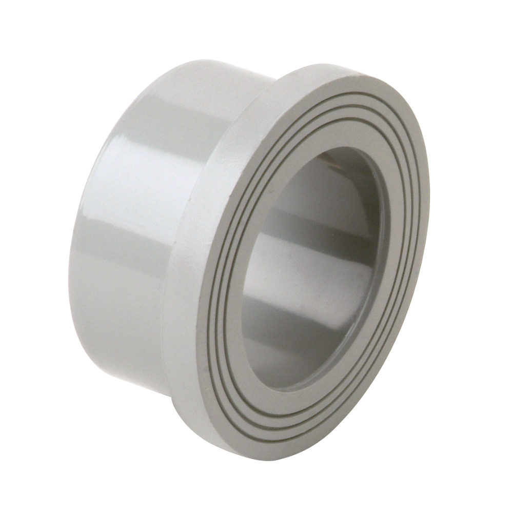 Stub Flange - Ind Fittings