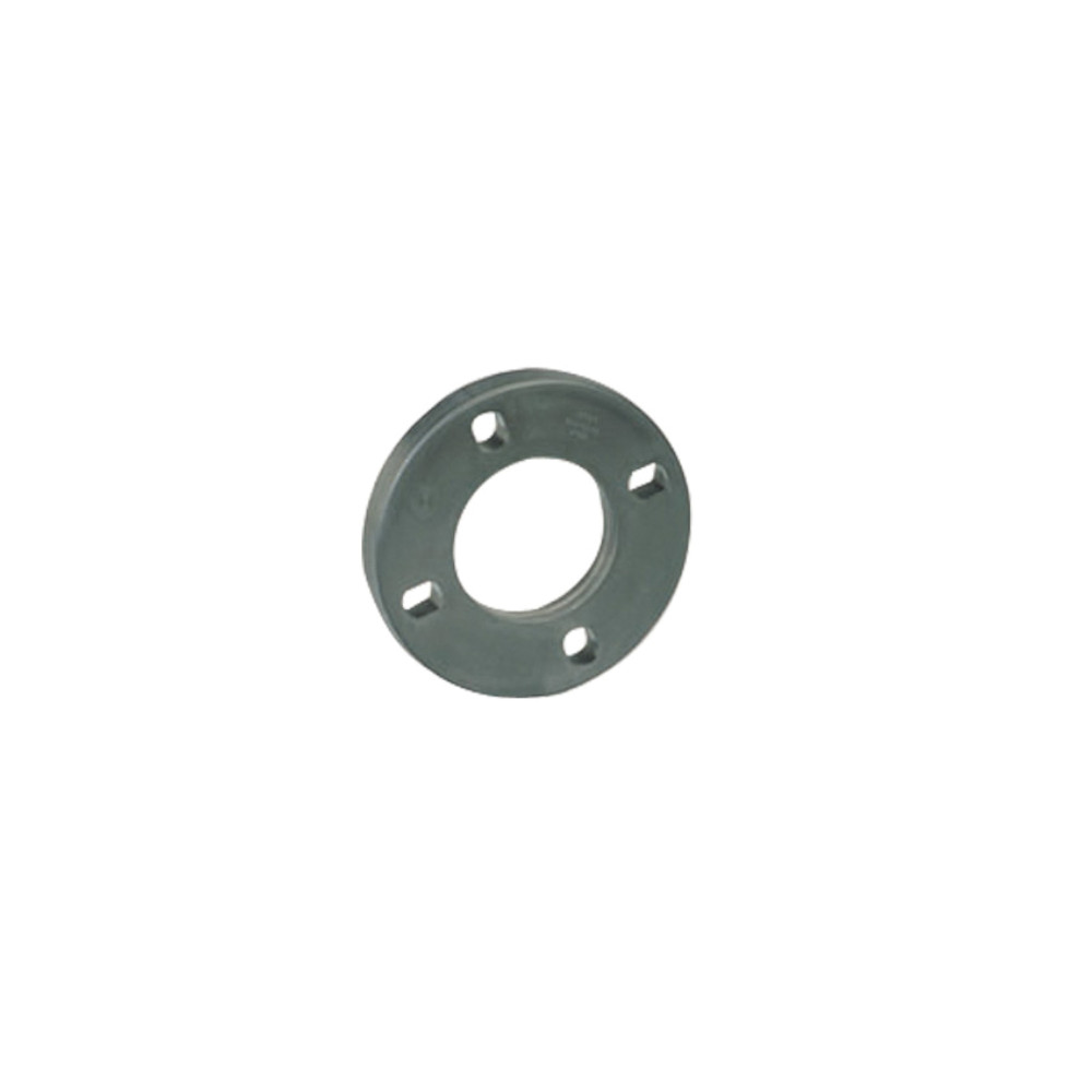 HTA Fibreglass Reinforced Backing Rings With PN16 Drillings (BVR ...