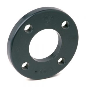 Backing Ring ANSI Class 150 - Ind Fittings