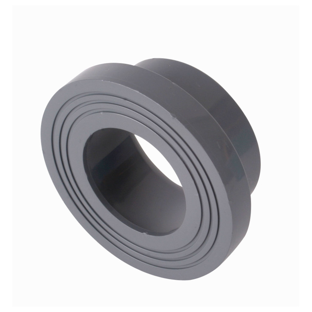 Stub Flange - Ind Fittings