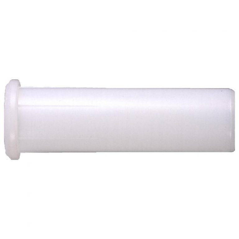 MDPE LINERS EN12201/ BS 6572 (below ground) EN12201/ BS 6730 (above ...