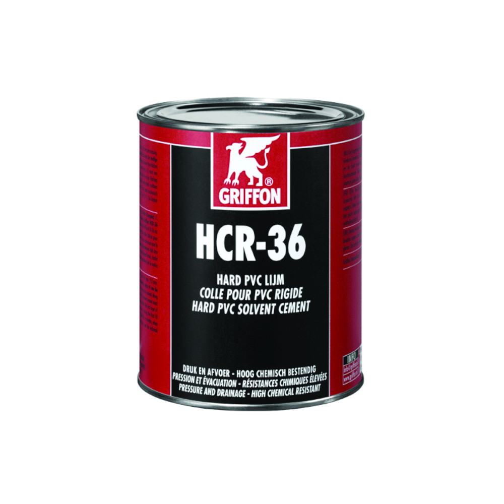 Durapipe PVC Metric Range Archives - Ind Fittings