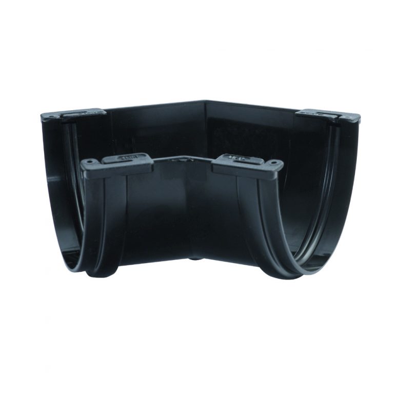 Deepflow 150 Marley Drainage - Ind Fittings