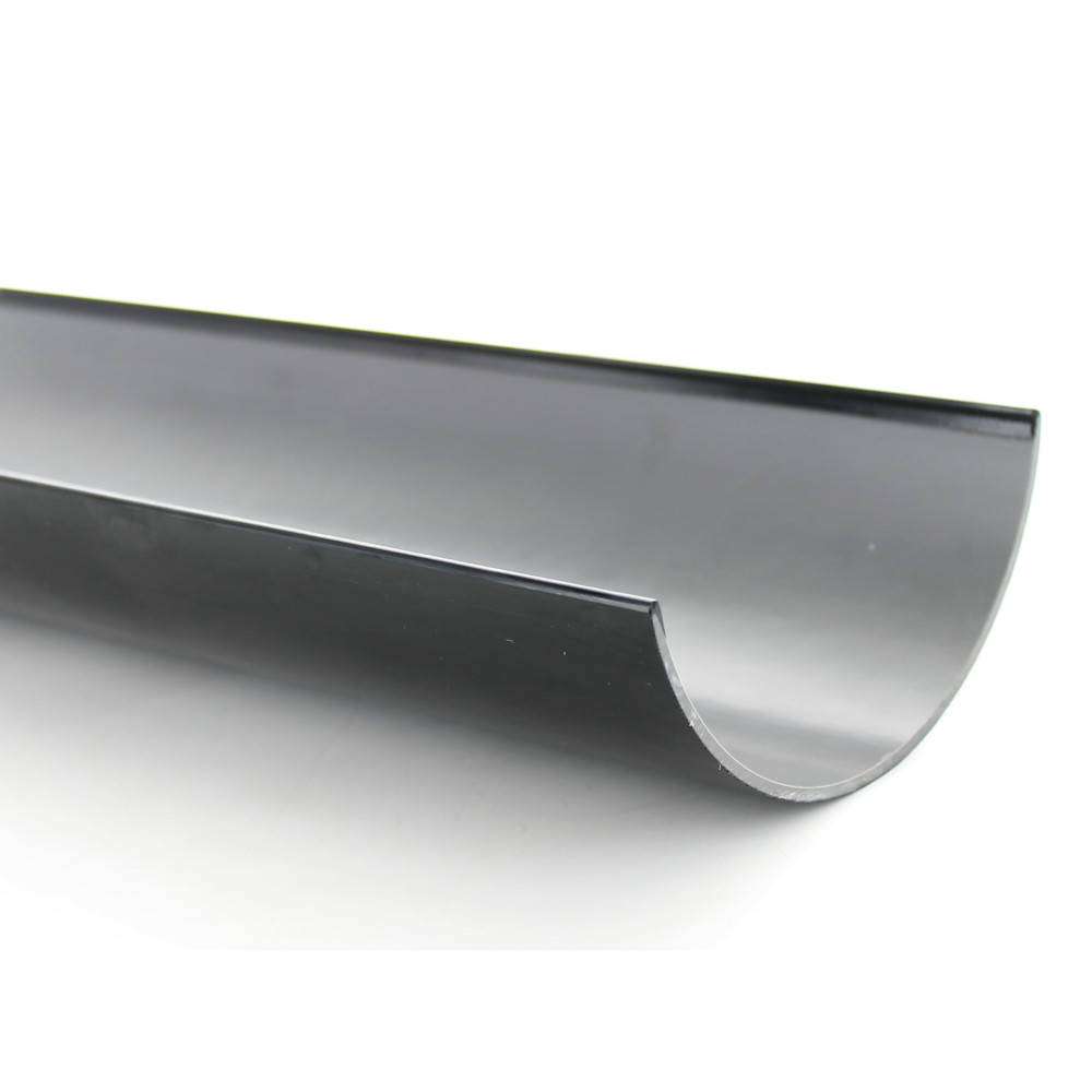 CLIP-MASTER GUTTER 3M - Ind Fittings