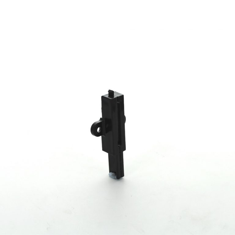 FASCIA BRACKET SPACER - Ind Fittings
