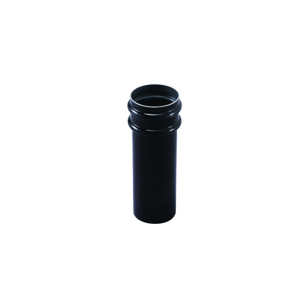 82MM DOWNPIPE 5.5M - Ind Fittings