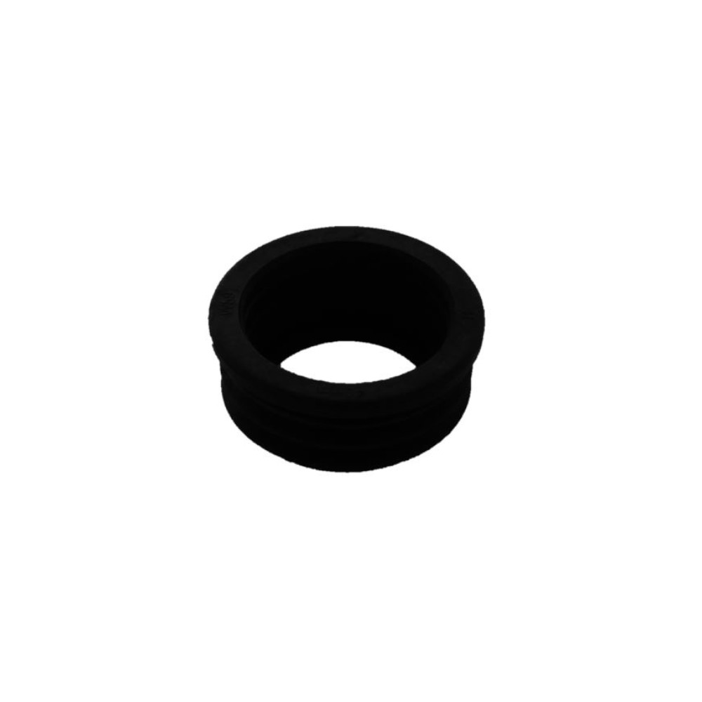 HDPE 56MM BOSS ADAPTOR - Ind Fittings