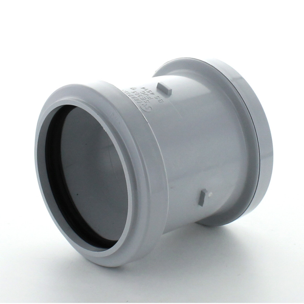 82.4MM SLIP COUPLING - Ind Fittings